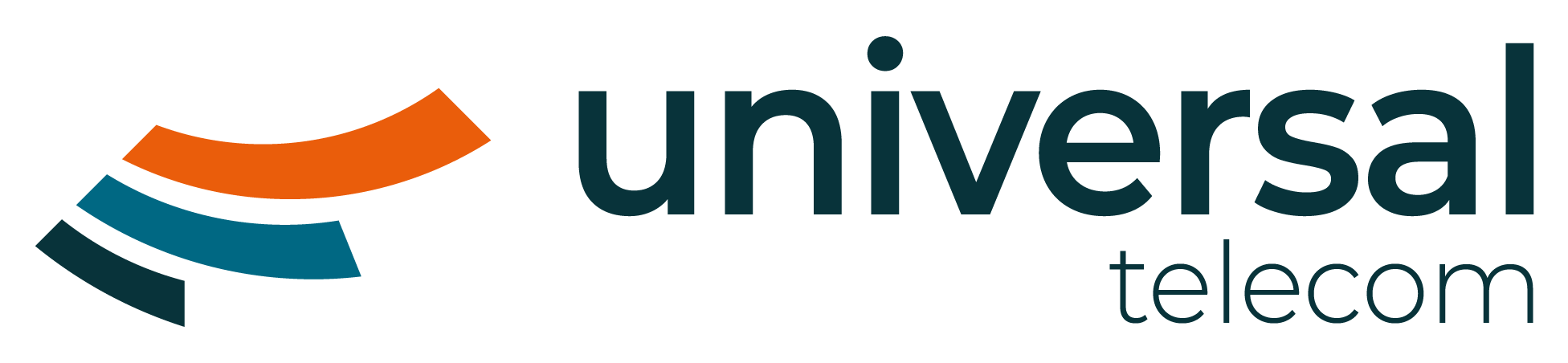 Universal Telecom - Nuevo Cliente